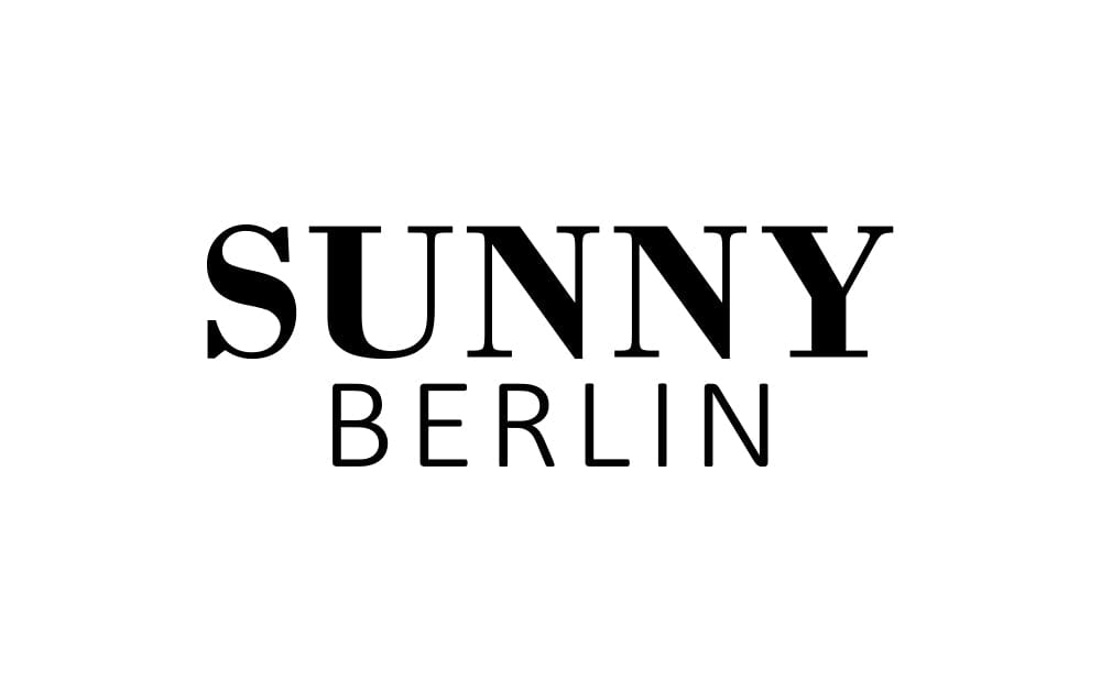 50% OFF DOG COLLARS AND LEASHES | SUNNY BERLIN – Sunny Berlin